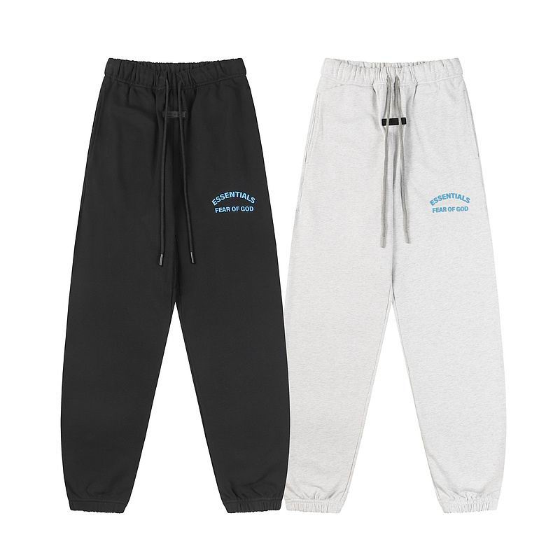 FOG S-XL lctx9915 (5)-服饰丨向阳